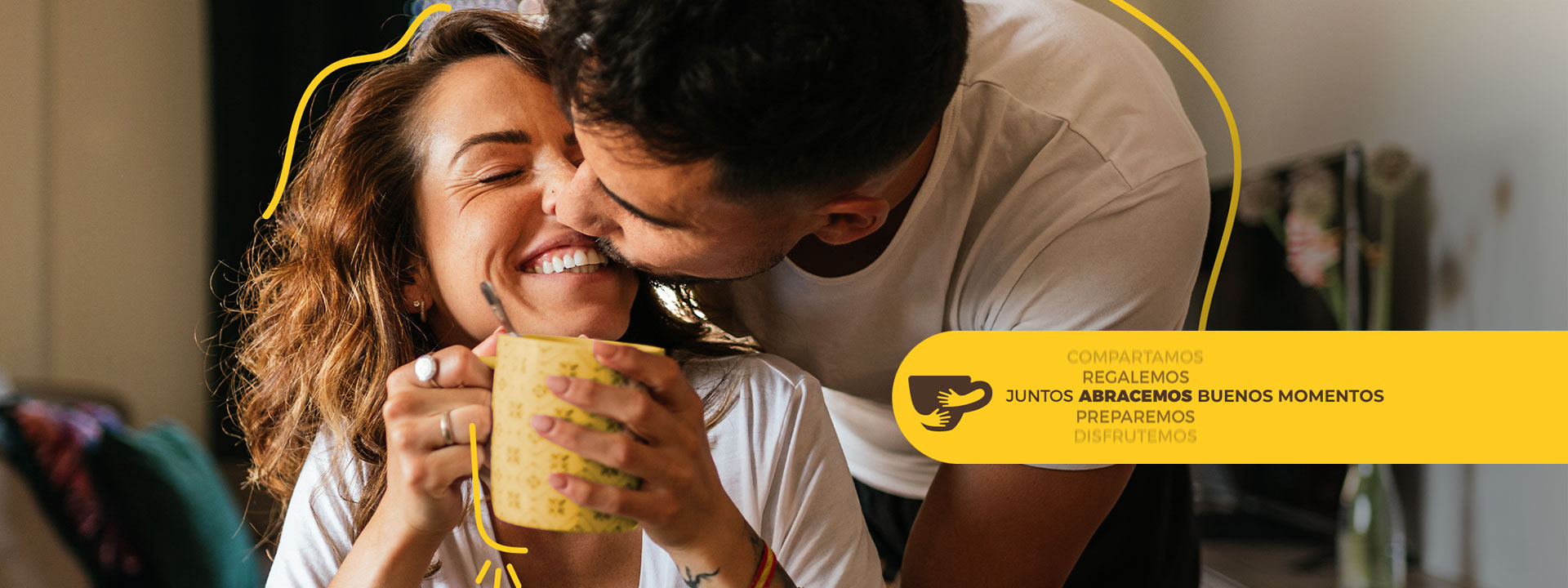 Productos | Chocolate Corona